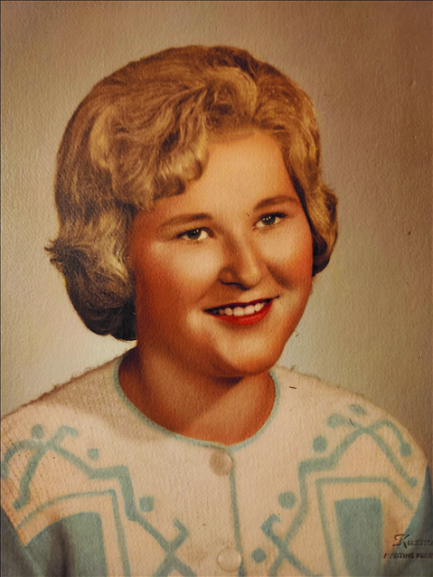 JANICE TAYLOR | News, Sports, Jobs - The Times Leader